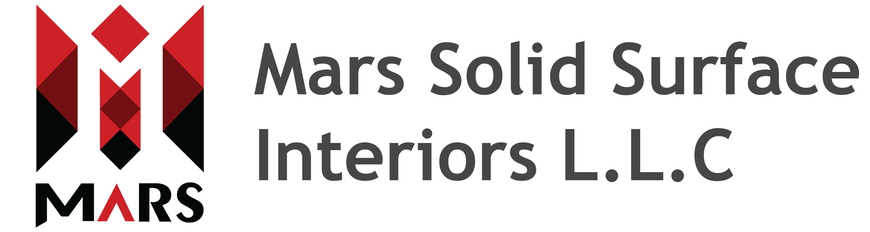 Mars Solid Surface Interiors